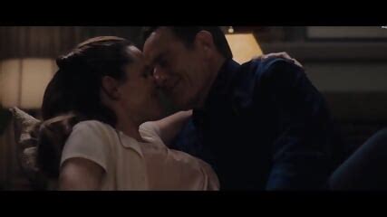 Jennifer Garner Sexy Compilation Jennifer Garner Sexy Compilation