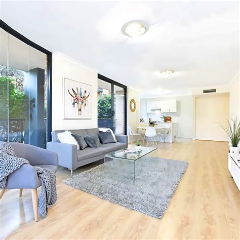 Adrian Galassi Real Estate Agent Strathfield Nsw