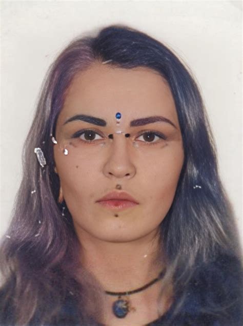 Dora Rožić četvrtak 04 01 2023 U 13 00h Laslovo Pogrebni Centar