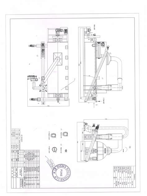 Ddgs Dryer1 Pdf
