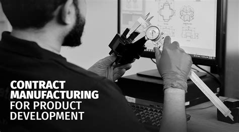 Why Industrial Design Is Essential For Modern Product Development