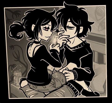 Anyone Up For A Andrew And Ashley Rp Just Drop Your User In Comments Ill Be Andrew R