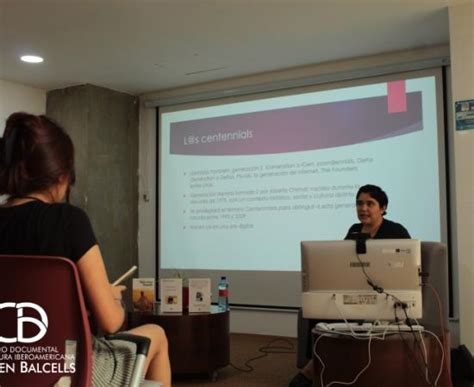 Narradoras Centeniall El Caso De Aniela Rodríguez Centro Documental