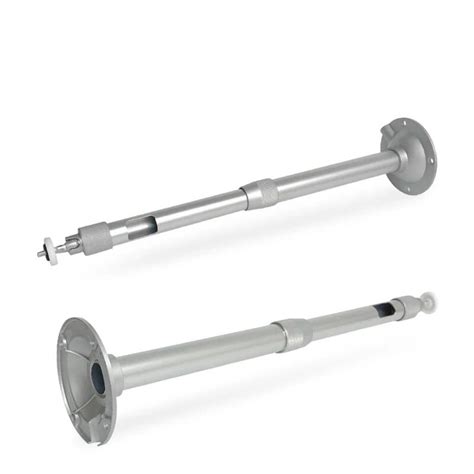 Universal Camera Holder Stand Monitor Aluminum All Grandado