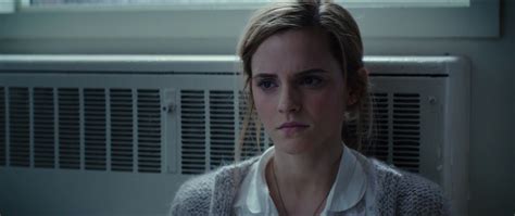Naked Emma Watson In Regression