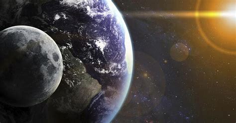 Accurate Arduino Clock General Guidance Arduino Forum