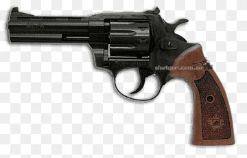 Colt Python Png Images PNGWing