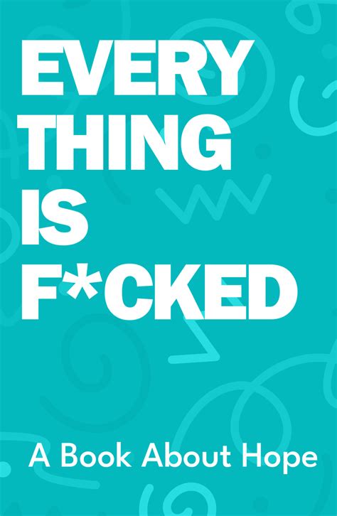 Mark Manson Books List Of Books By Mark Manson Wizdom