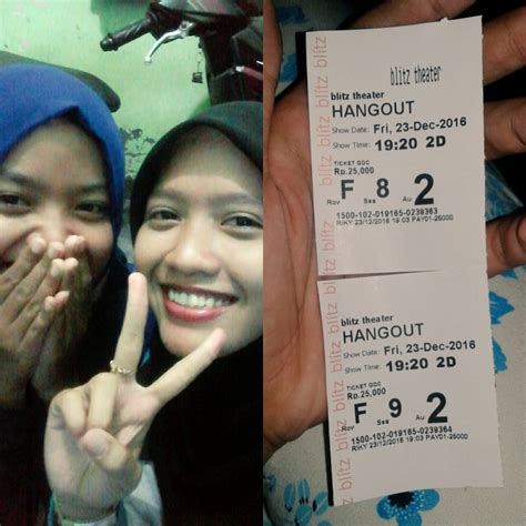 Devi Kartika Sari Kartikadevi78 Twitter