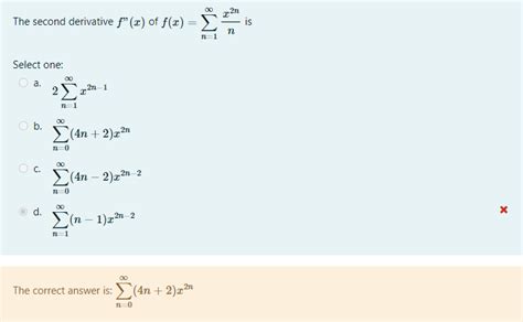 Solved Please Explain In Detail How To Find The Second Chegg Com
