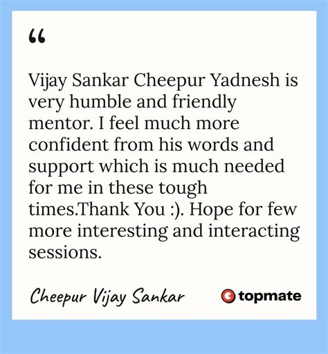 Yadnesh Nikam On Linkedin Mentorship Devops Jobs Queries Topmate