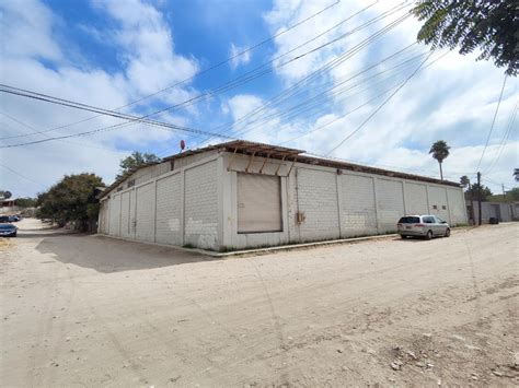 Bodega En Renta En La Gloria Casas En Venta Tijuana