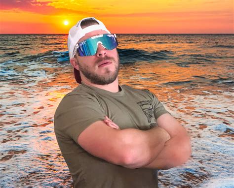 Evan Olson Oars