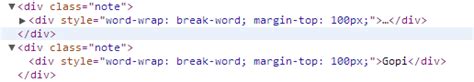Html Vertically Center A Div Inside A Div Stack Overflow