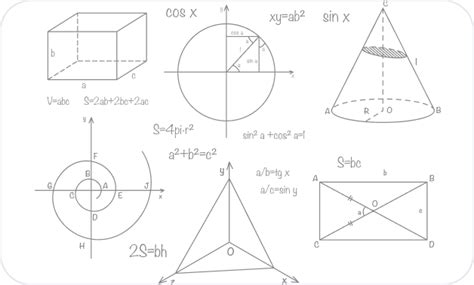 AI Math Solver Step By Step Solution Helper StudyX