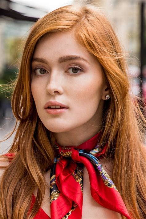 Jia Lissa Profile Images The Movie Database TMDB