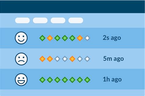 Teachers Grok Academy