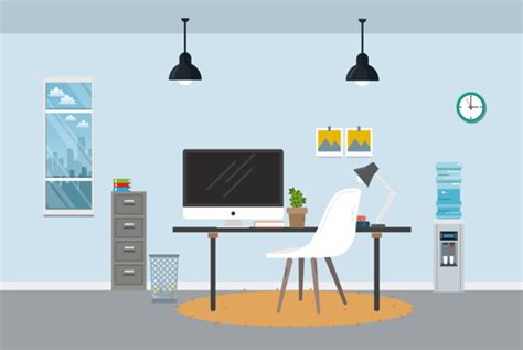 Vue3 使用 Sassscss 预处理器指南 虚拟小屋