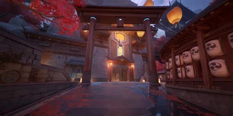 Guía De Mapas Y Modos De Marvel Rivals Citygame