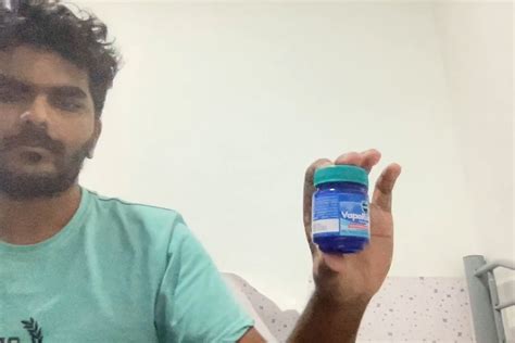 Client Roboflow Universe