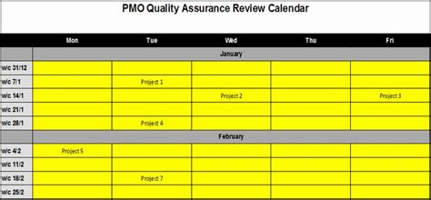 Quality Assurance Reports Template Beautiful Qa Template Framework Info