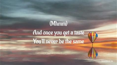 Made You Look Meghan Trainor Lyrics Youtube