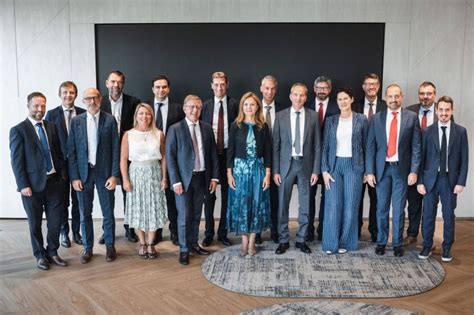 Cee Prague Leadership Lifetimepartner24 Generali4excellence Manlio Lostuzzi