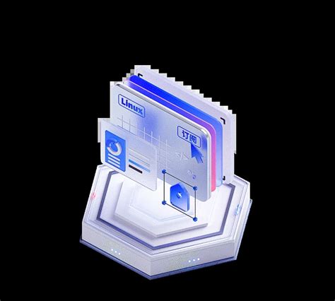 Linux系统订阅服务 补丁 漏洞修复 更新 升级 移动云官网图片 3d微软风图片素材 花瓣网