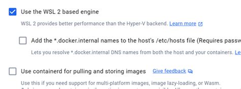 Using Containers To Avoid Installing Sql Server Sqlservercentral