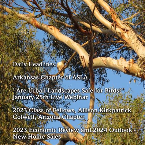 Landscape Architect And Specifier News On Linkedin Landscapearchitect Landscapearchitecture