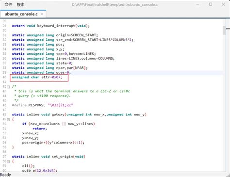 Java Linux内核编译（版本60以及版本v001）并用qemu驱动 个人文章 Segmentfault 思否