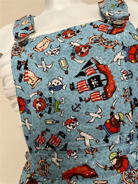 ABDL Adult Baby Sissy Baby Cosplay Adult Diaper Lover Sissy Baby Waterproof Dungarees