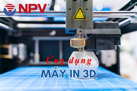 Động Cơ Servo Cấu Tạo Nguyên Lý Hoạt động Chi Tiết