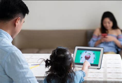 Tech Assisted Speech Therapy How Technology Is Shaping Modern Practices