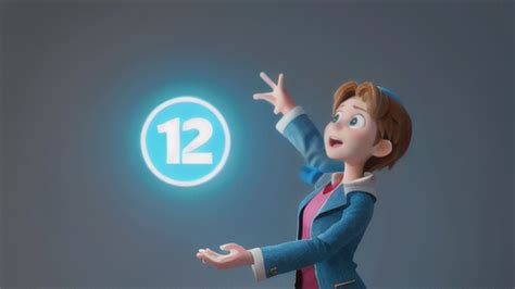 Db2とは？特徴やoracleとの違いを解説 個人情報とシステムを守る