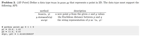 solved please help me this problem please follow the format