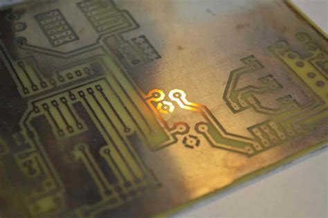 Gallery Highly Accurate Really Cheap PCB Drill Press Hackaday Io