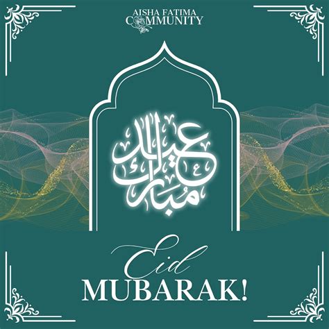 Aisha Fatima Community• Where Women Connect Aishafatimacommunity