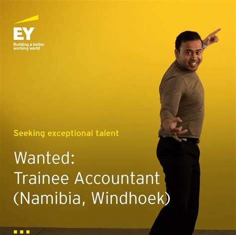 Marc Epler Posted On Linkedin