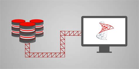 What Is SQL Server Express Tutorials Limitations Benefits