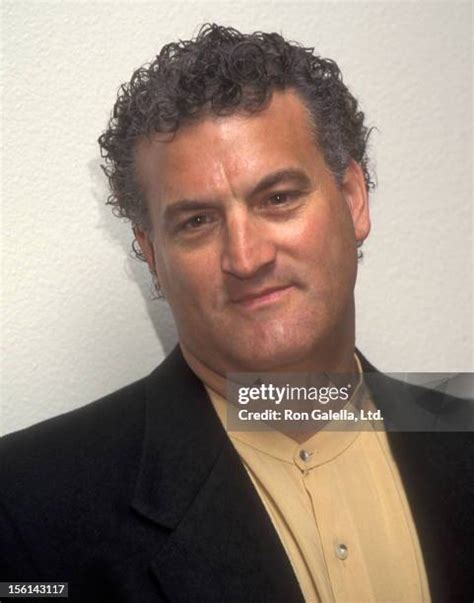 198 Joey Buttafuoco Photos And High Res Pictures Getty Images