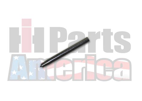 D Series Vent Window Seal Rivet Installation Tool Drivepurepower Com