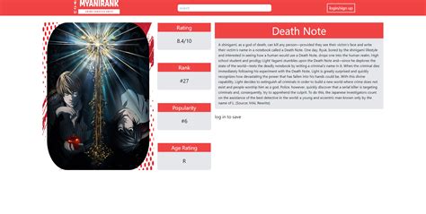 Tear Apart My Ui Rfrontend