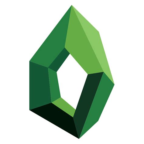 Pick Manager Setups Pentalym