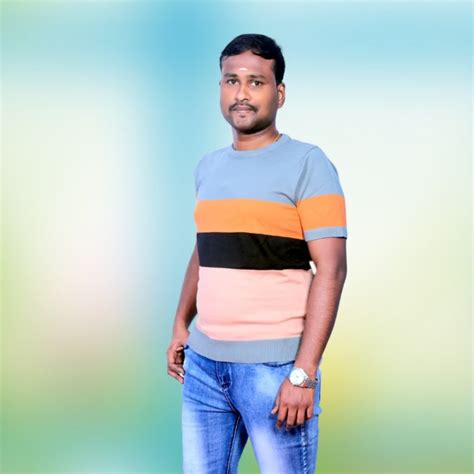 Bala Kumar Qaqc Engineer Jl Group Engineering Pte Ltd Linkedin