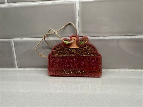 Pumpkin Season The Everyday Crew