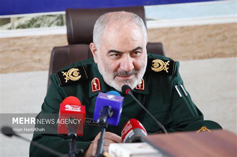 فرهنگ مسئولیت‌پذیری و انقلابی‌گری خواهر دباغ در جامعه تبیین شود خبرگزاری مهر اخبار ایران و