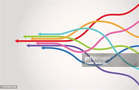 19725 Process Chart Infographic Vector High Res Illustrations Getty Images