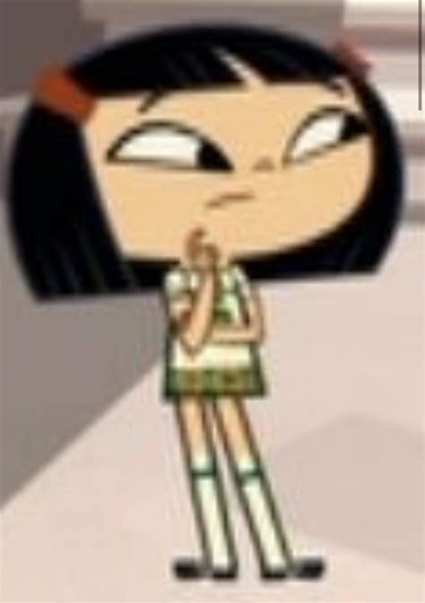 Kitty Ko By Ohyeahcartoonsfan On Deviantart