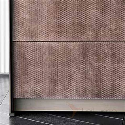 Шкаф Mss 37377 29 37377 29 купить в Москве 392000 руб